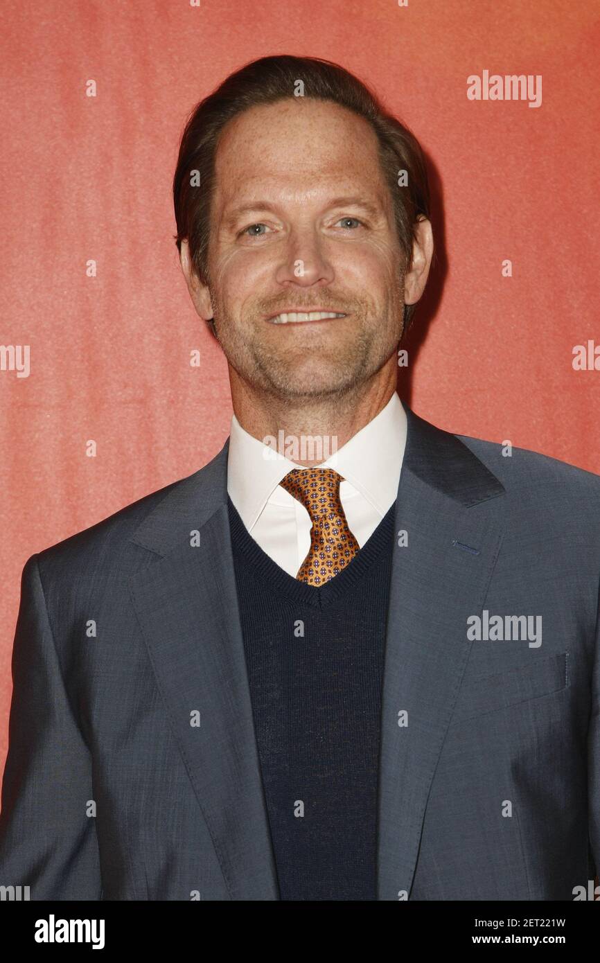 Los Angeles, CA - NOV 14: Matt Lutscher attends Netflix's 'Narcos ...
