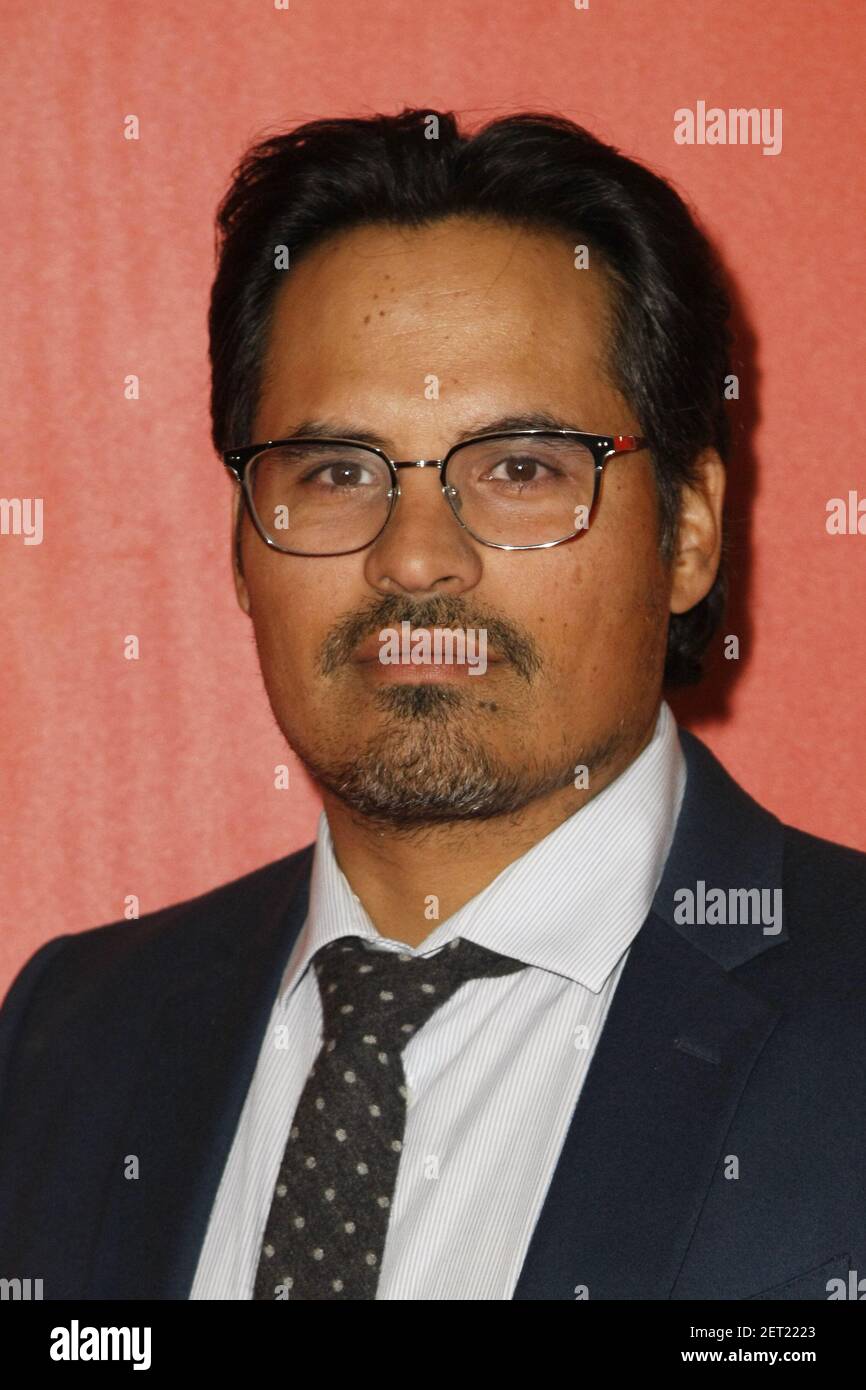 Los Angeles, CA - NOV 14: Michael Pena attends Netflix's 'Narcos ...