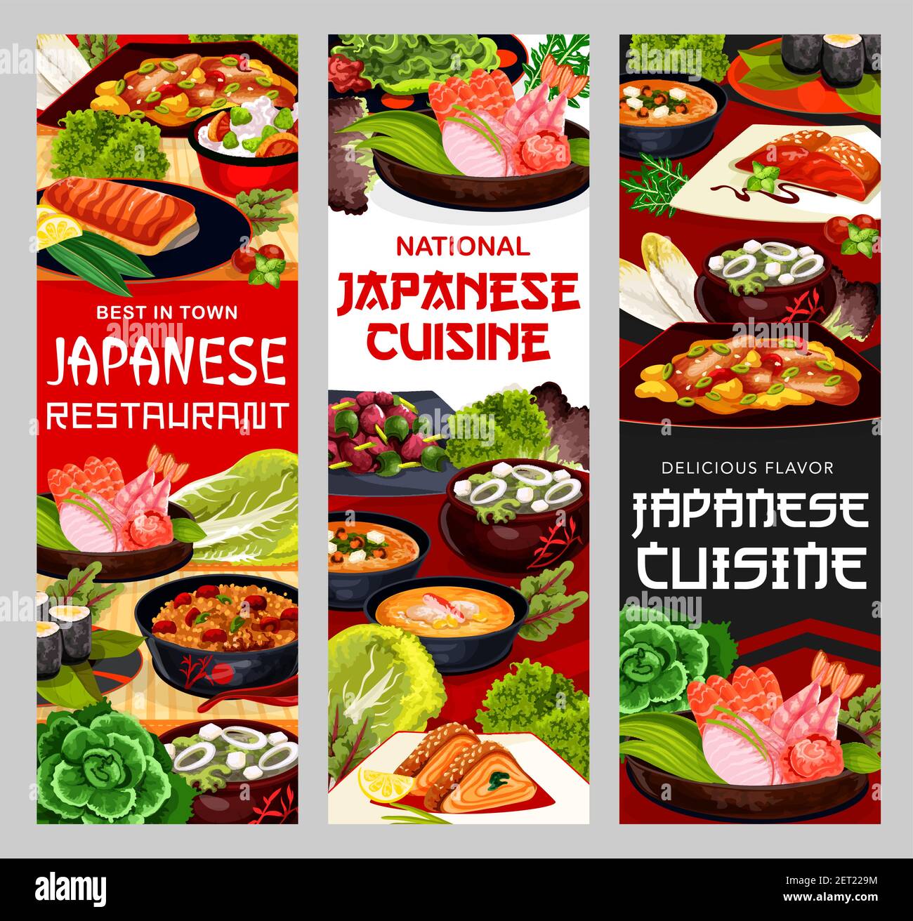 Kaiso hi-res stock photography and images - Alamy