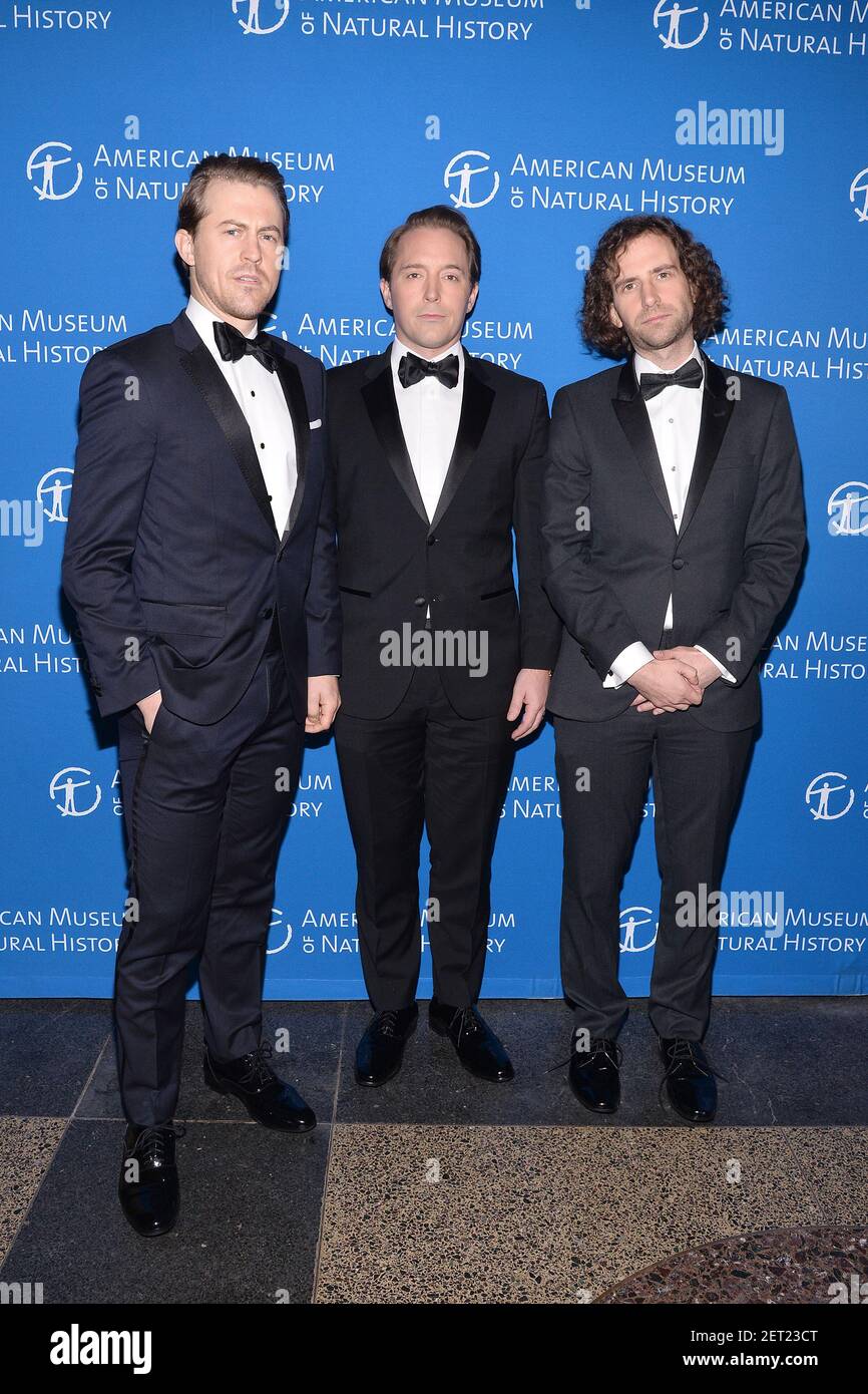 Alex beck hi-res stock photography and images - Alamy