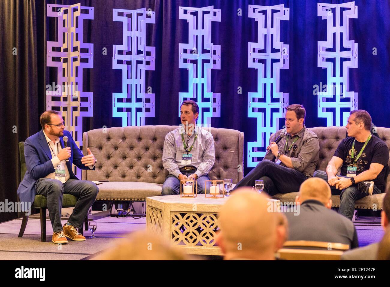 Barbara berkowitz hi-res stock photography and images - Alamy