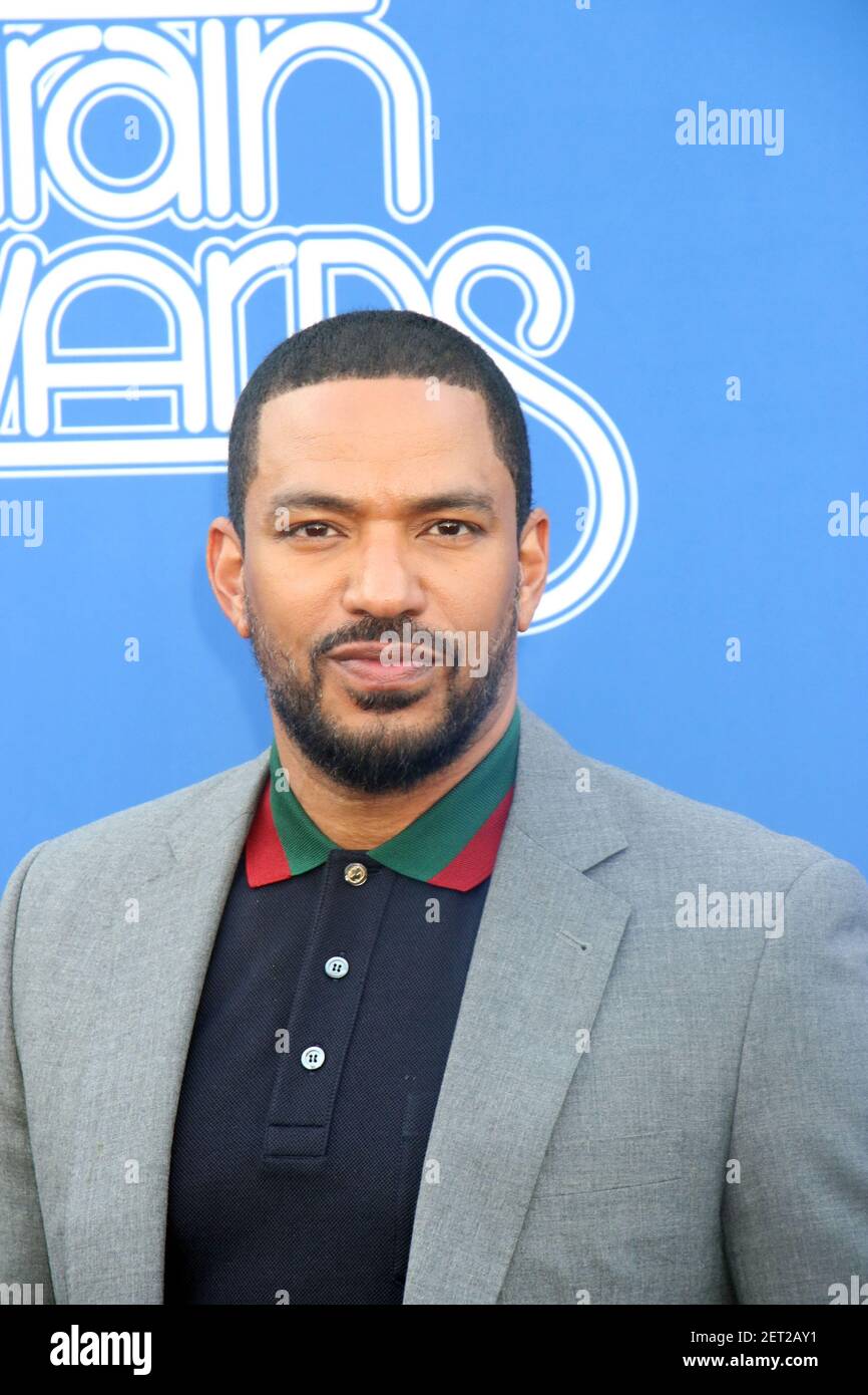 Laz alonzo hi-res stock photography and images - Alamy