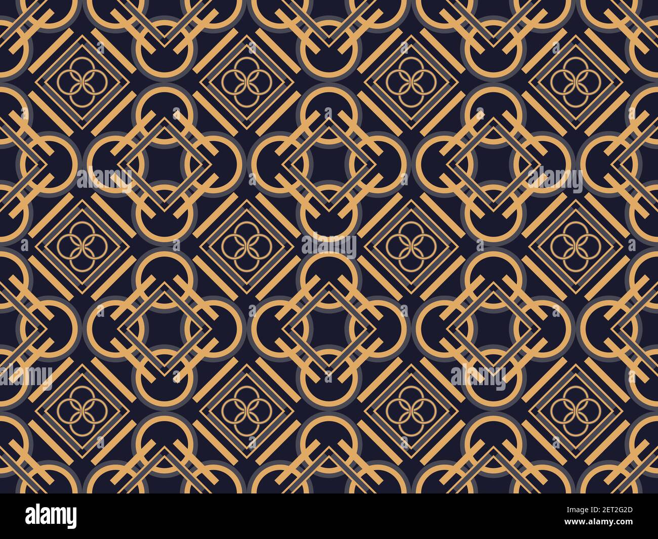 1920s style art deco posters hi-res stock photography and images - Alamy