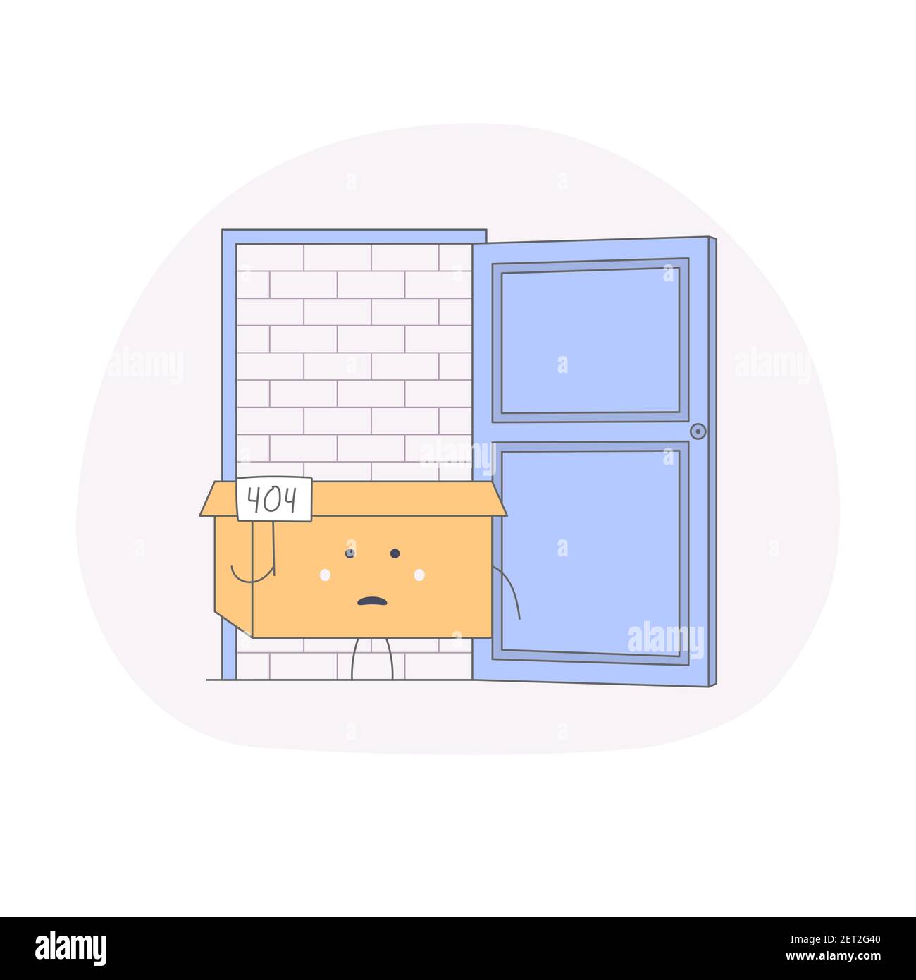 System of a down Stock Vector Images - Alamy