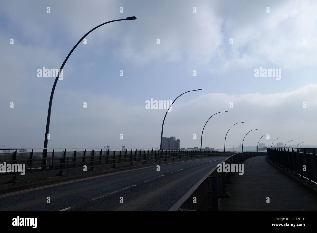 Beckton newham hi-res stock photography and images - Alamy