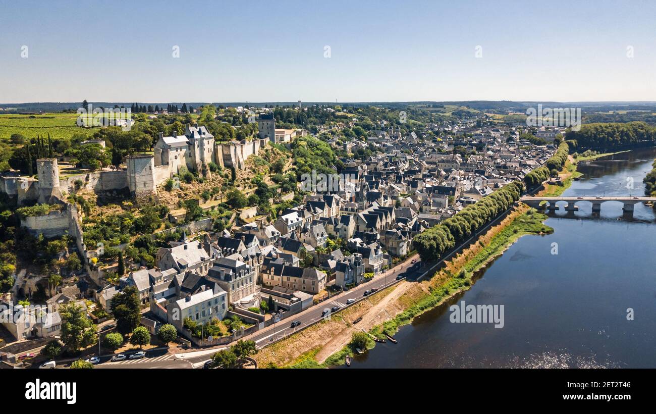 Heritage medieval hi-res stock photography and images - Alamy