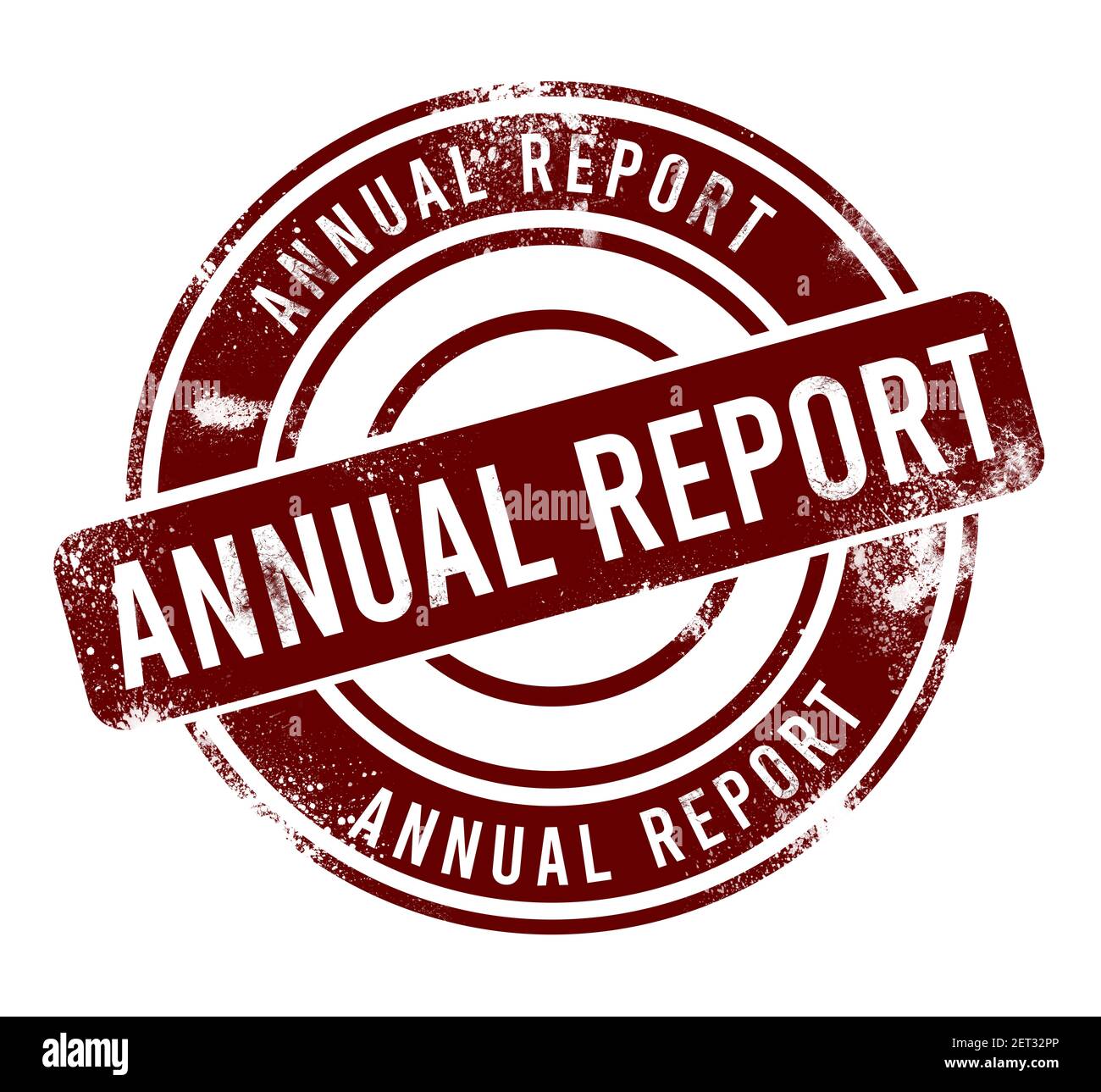 Red lines report Cut Out Stock Images & Pictures - Alamy