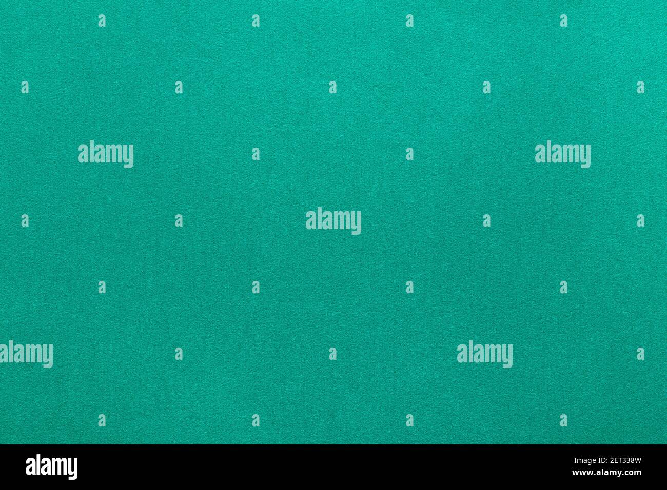 Green playing cloth texture background Stock Photo - Alamy