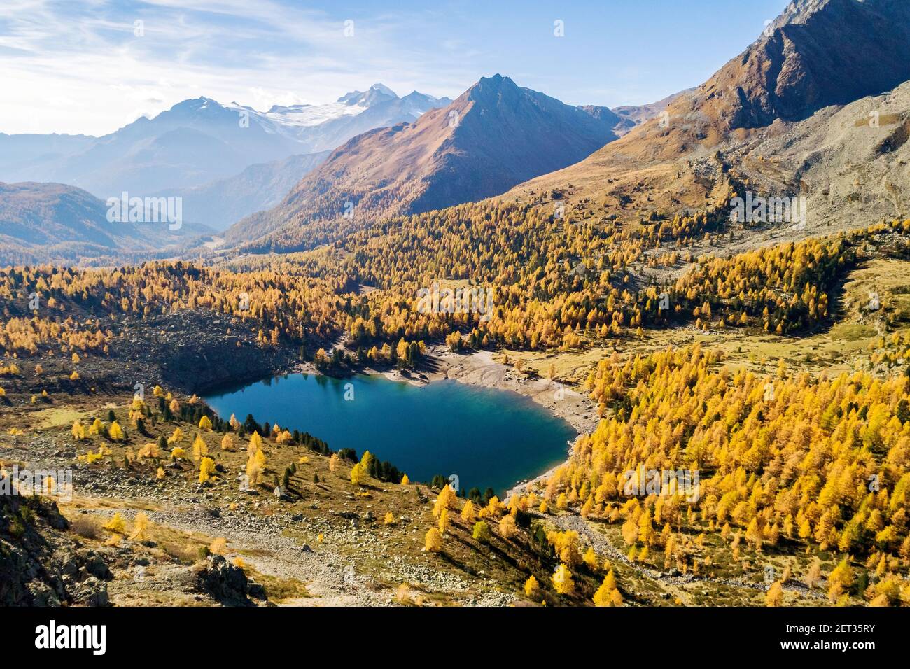 Val purple hi-res stock photography and images - Alamy