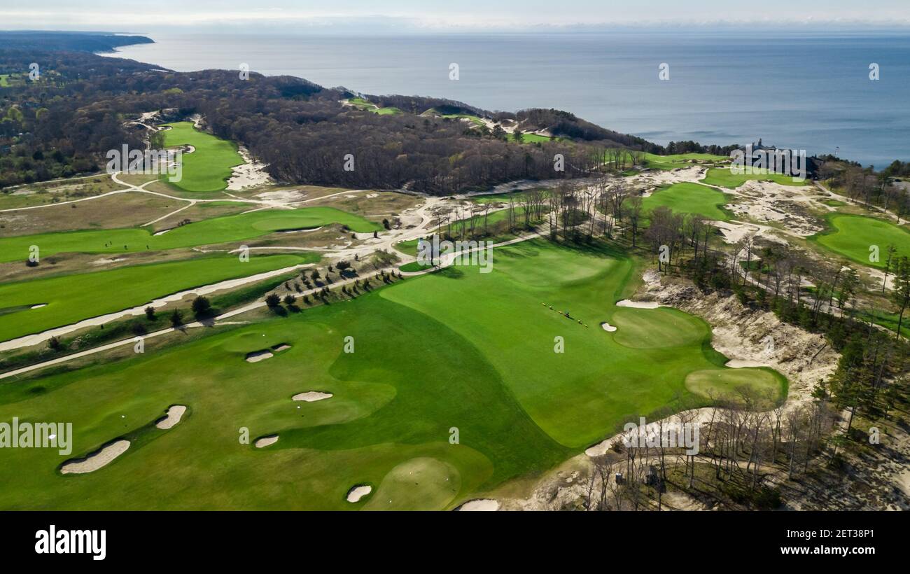 Drone course hi-res stock photography and images - Alamy