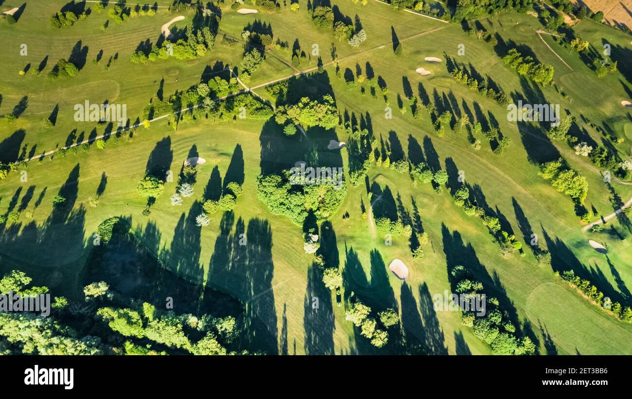 Drone course hi-res stock photography and images - Alamy