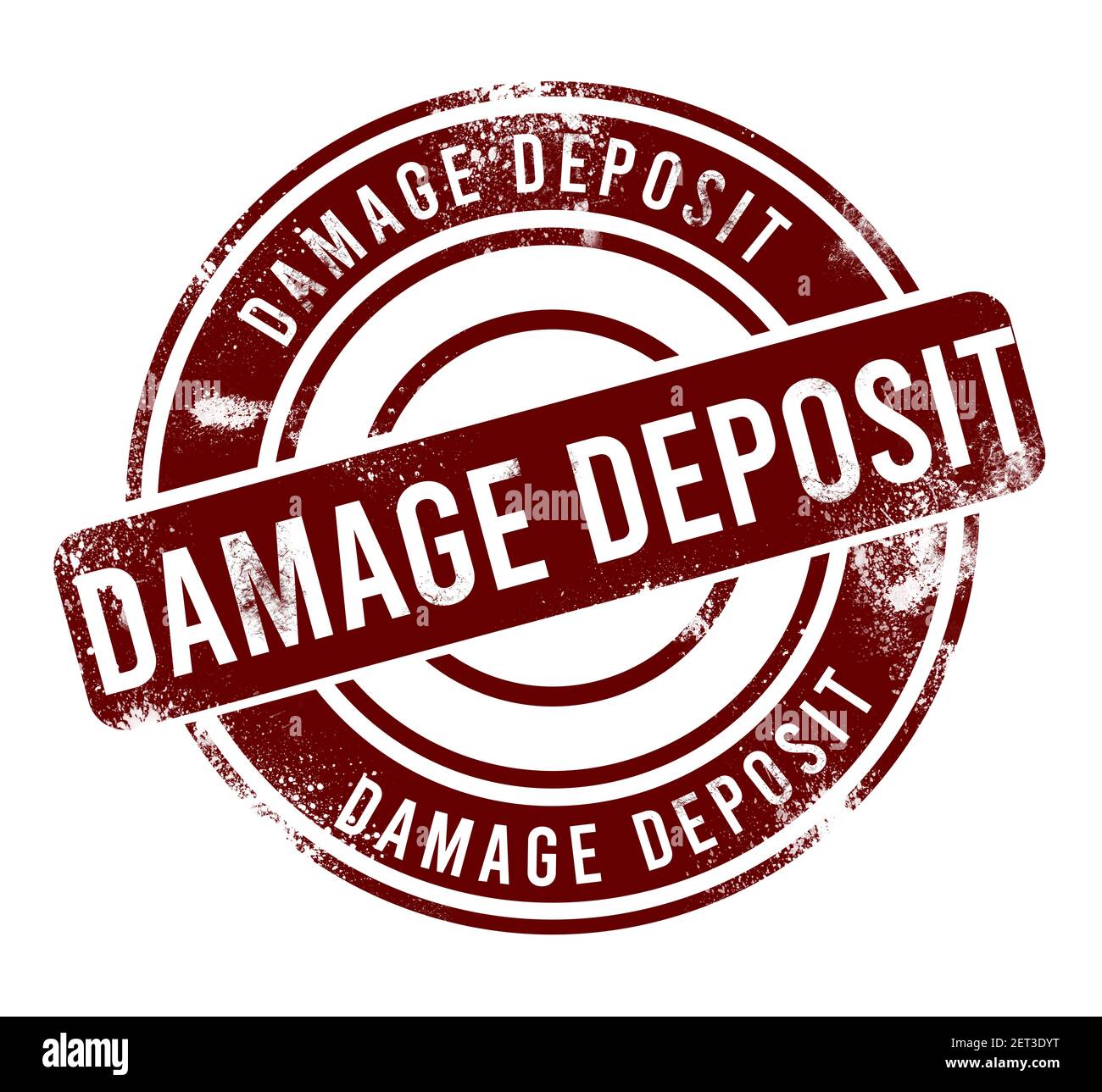 Deposit stamp hi-res stock photography and images - Alamy