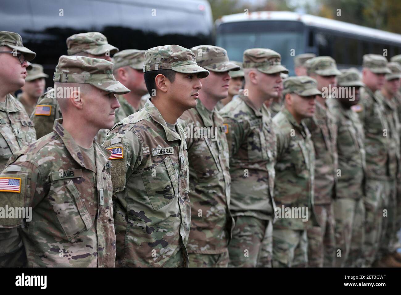 Calvary brigade hi-res stock photography and images - Alamy