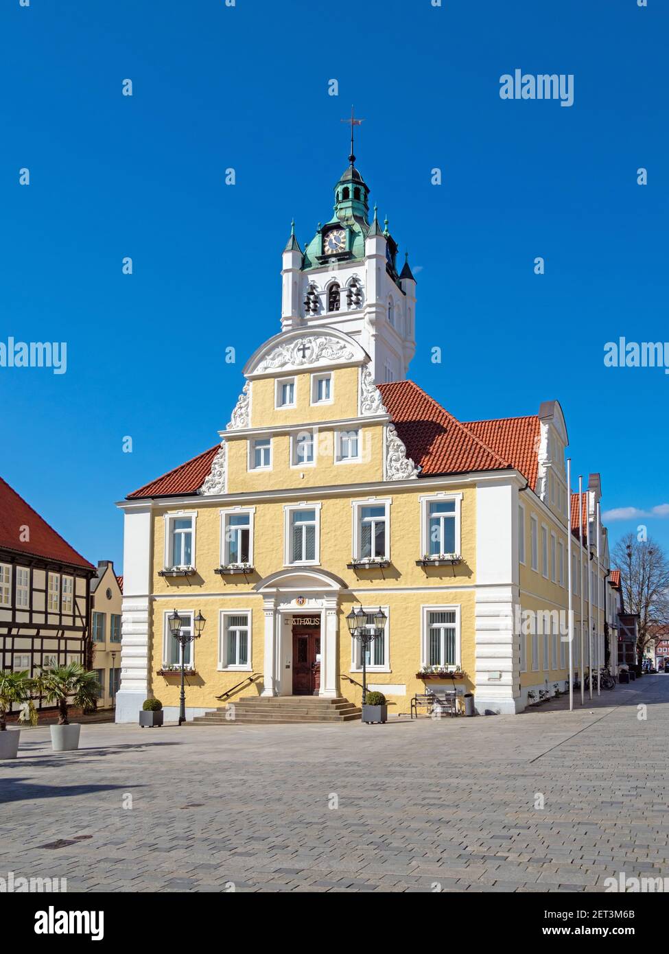 Verden aller hi-res stock photography and images - Alamy