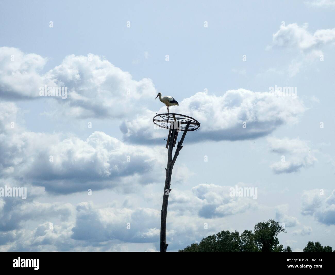 Man made part hi-res stock photography and images - Alamy
