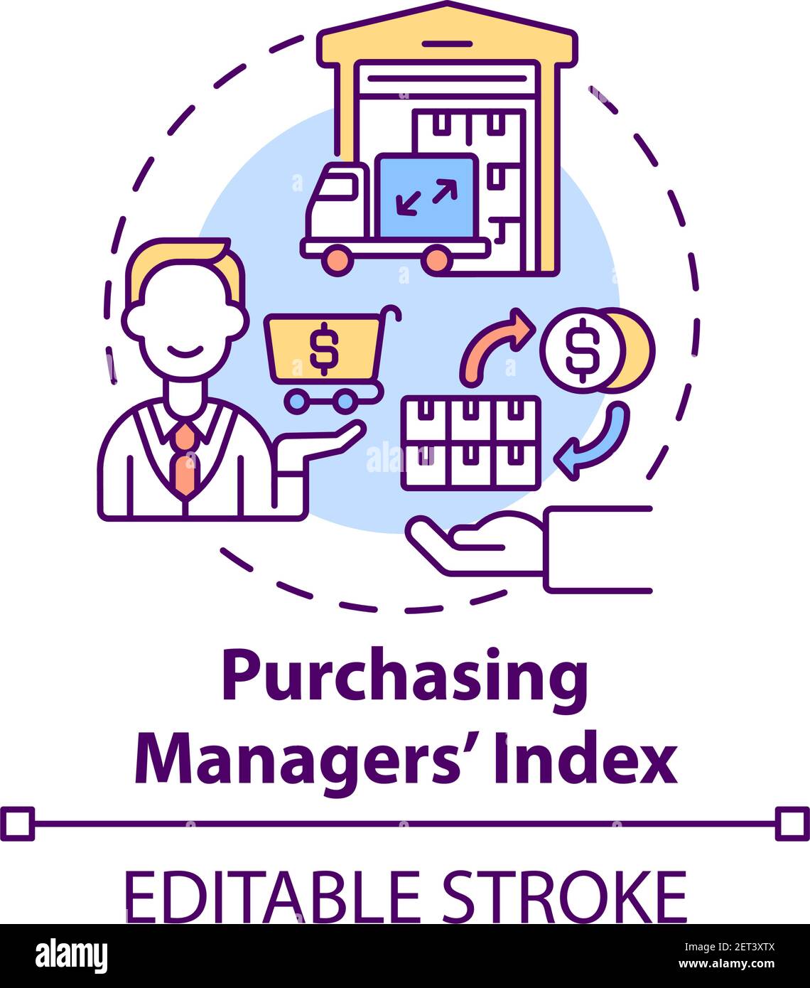 Recovery manager Stock Vector Images - Alamy