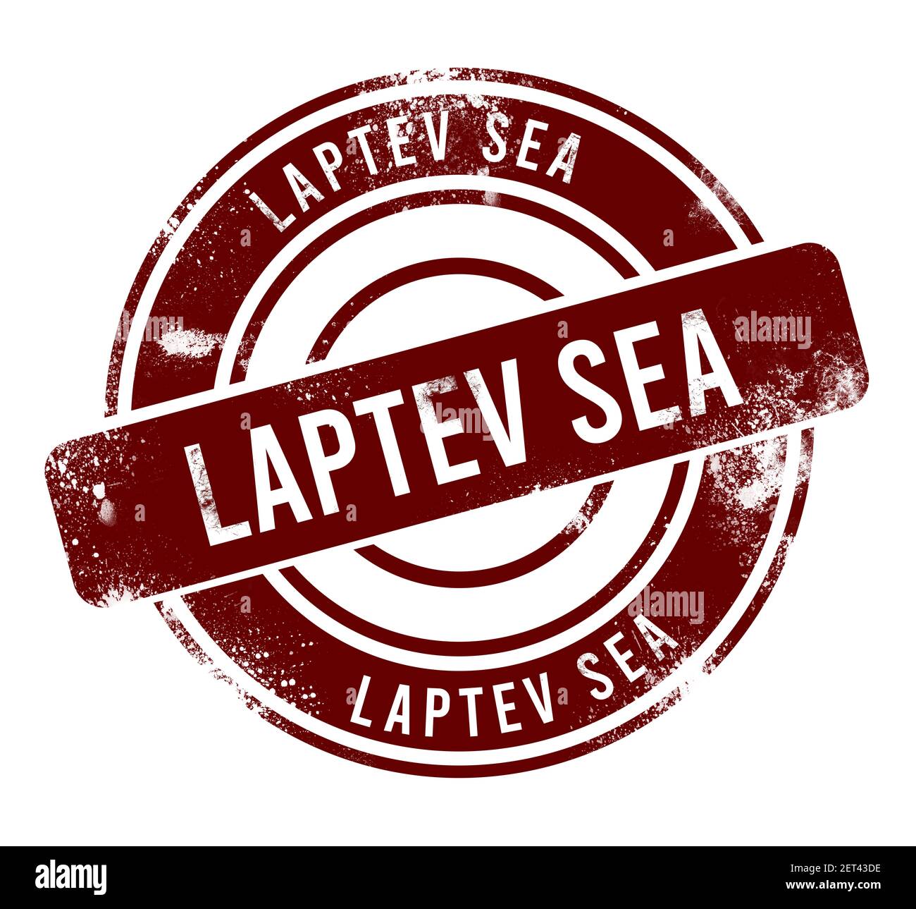 Laptev sea hi-res stock photography and images - Alamy