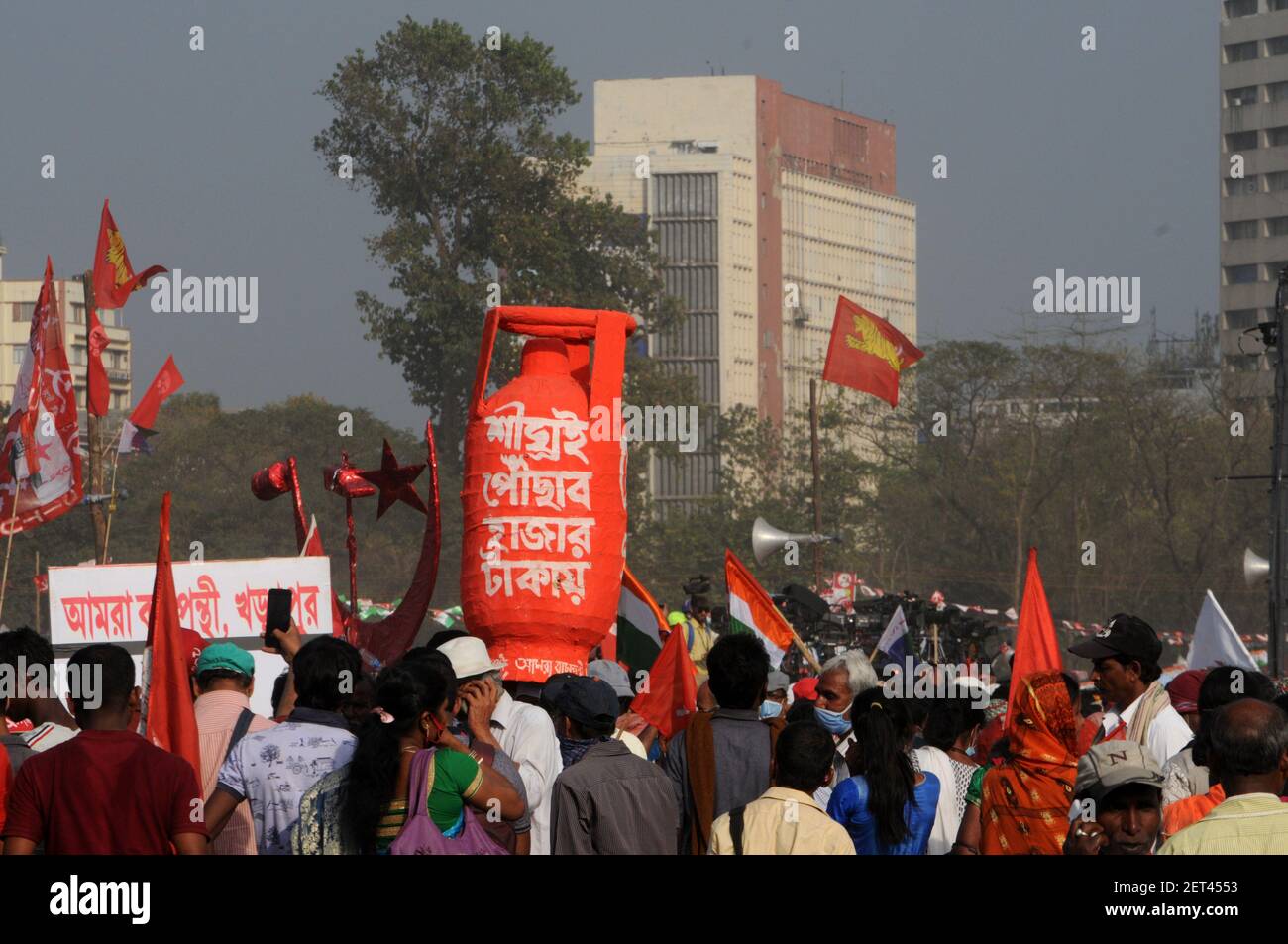 Chakaraborty hi-res stock photography and images - Alamy