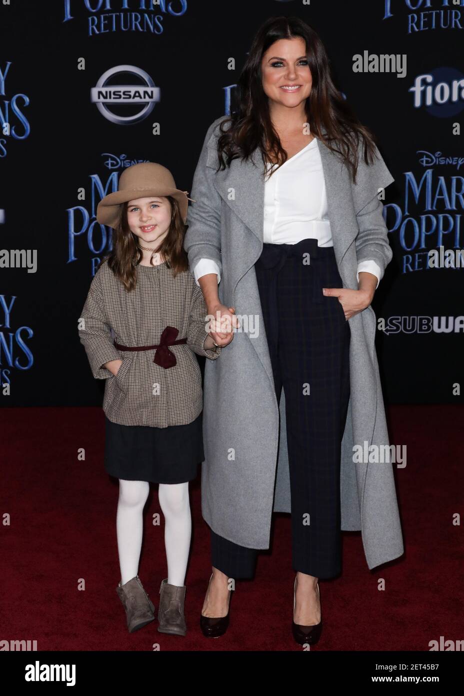 HOLLYWOOD, LOS ANGELES, CA, USA - NOVEMBER 29: Harper Renn Smith ...