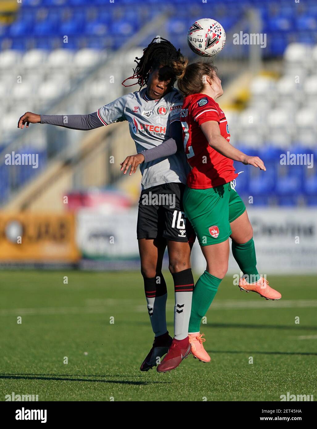 Vyan hi-res stock photography and images - Alamy