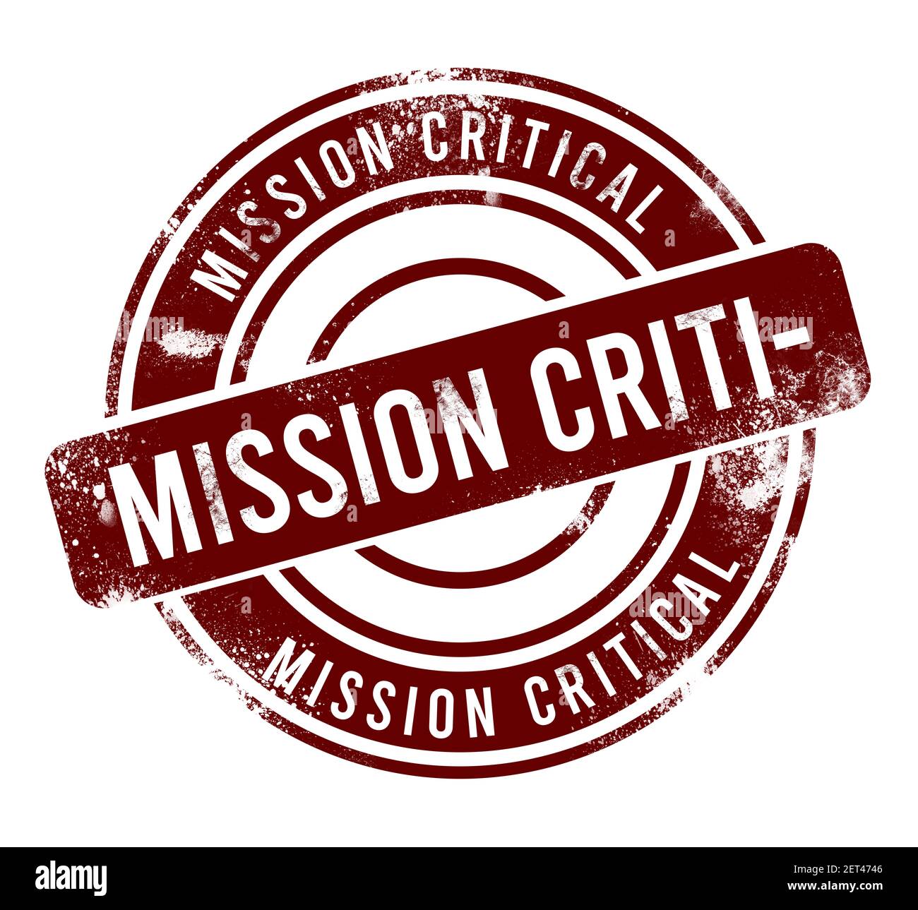 Mission stamp sign seal hi-res stock photography and images - Alamy