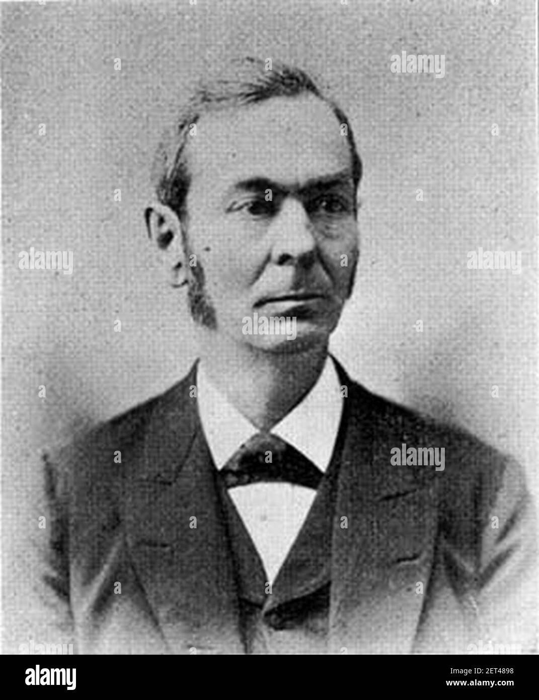 Charles horton hi-res stock photography and images - Alamy