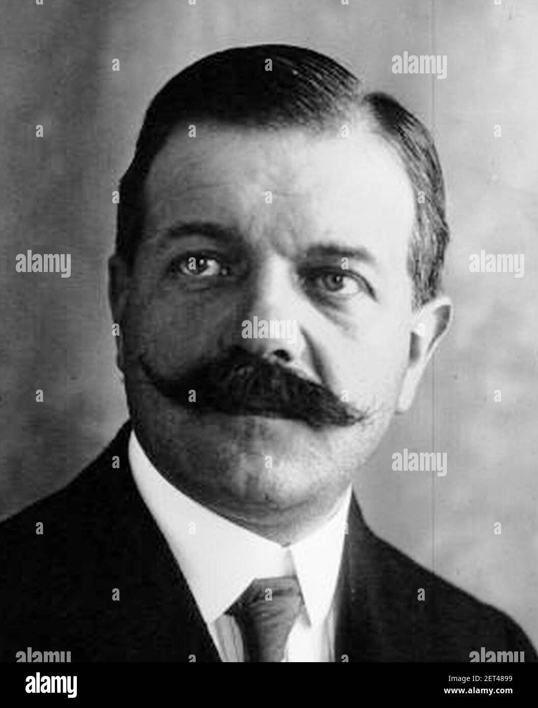 Charles petiet hi-res stock photography and images - Alamy