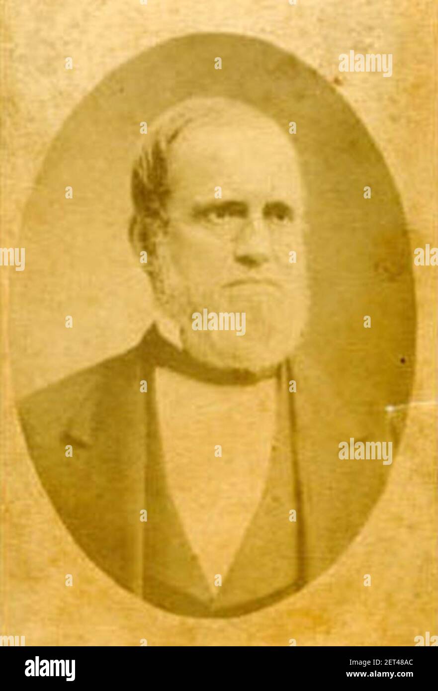 Charles phillips hi-res stock photography and images - Alamy