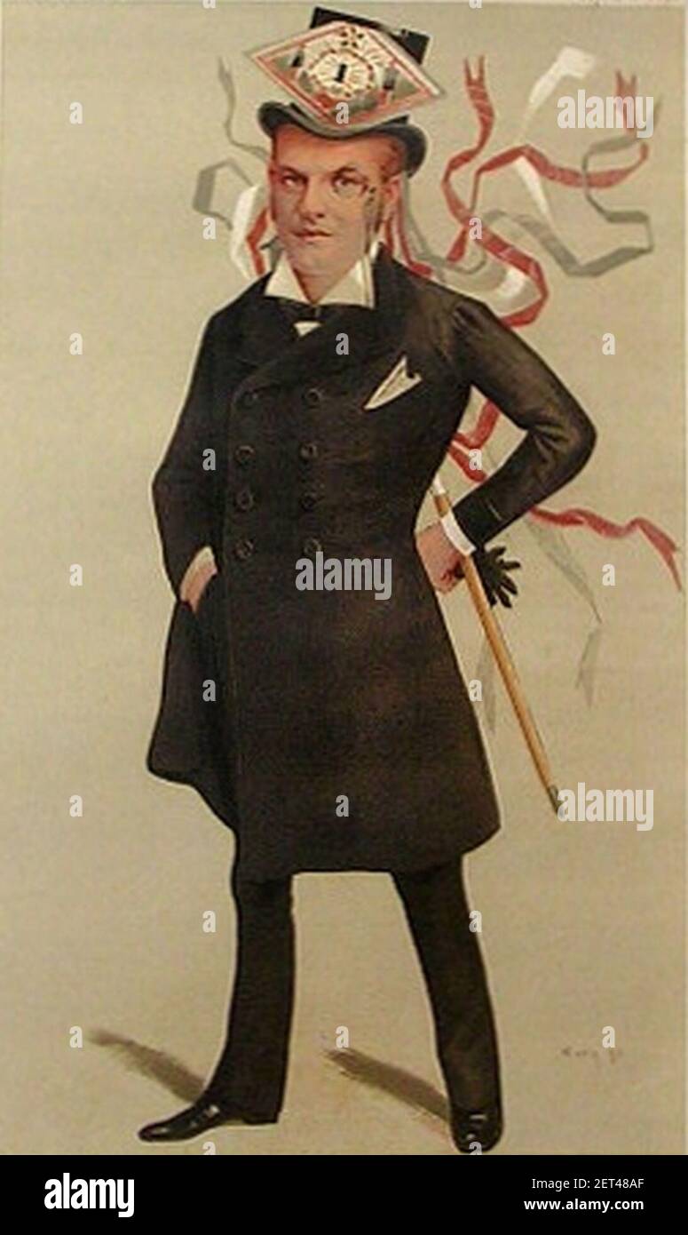 April 1890 hi-res stock photography and images - Alamy