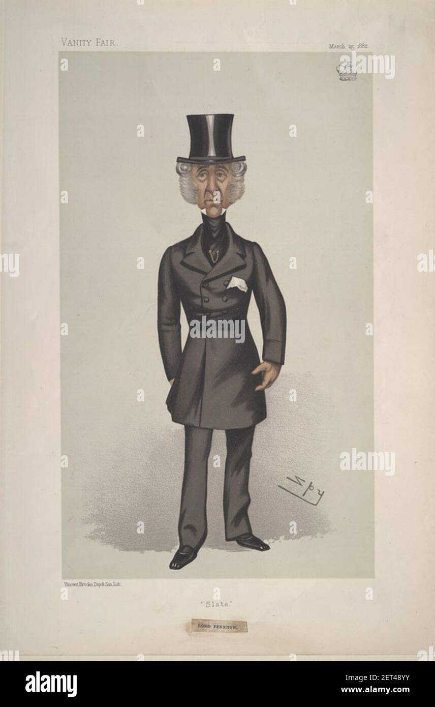 Gordon douglas hi-res stock photography and images - Alamy