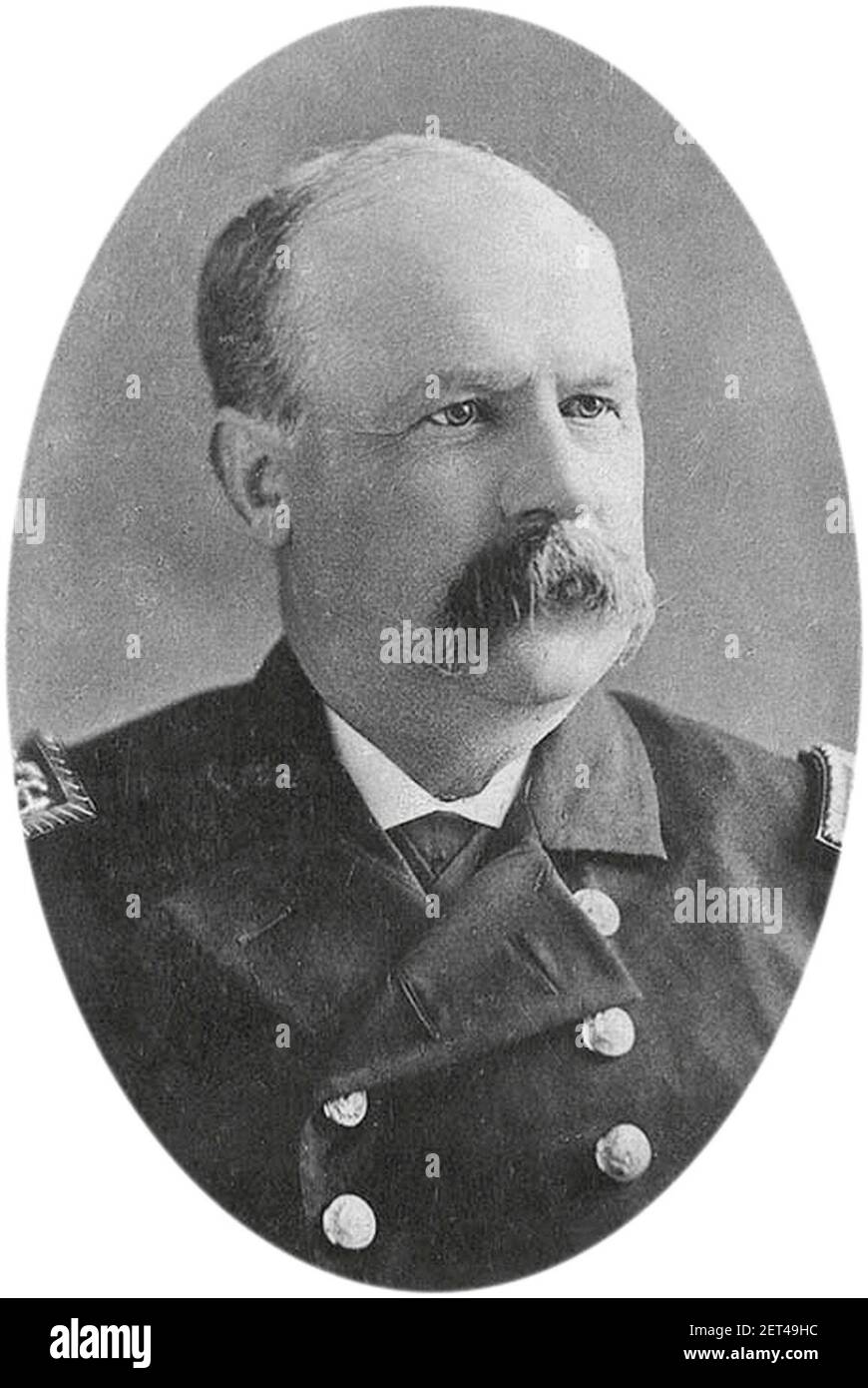 George h perkins hi-res stock photography and images - Alamy