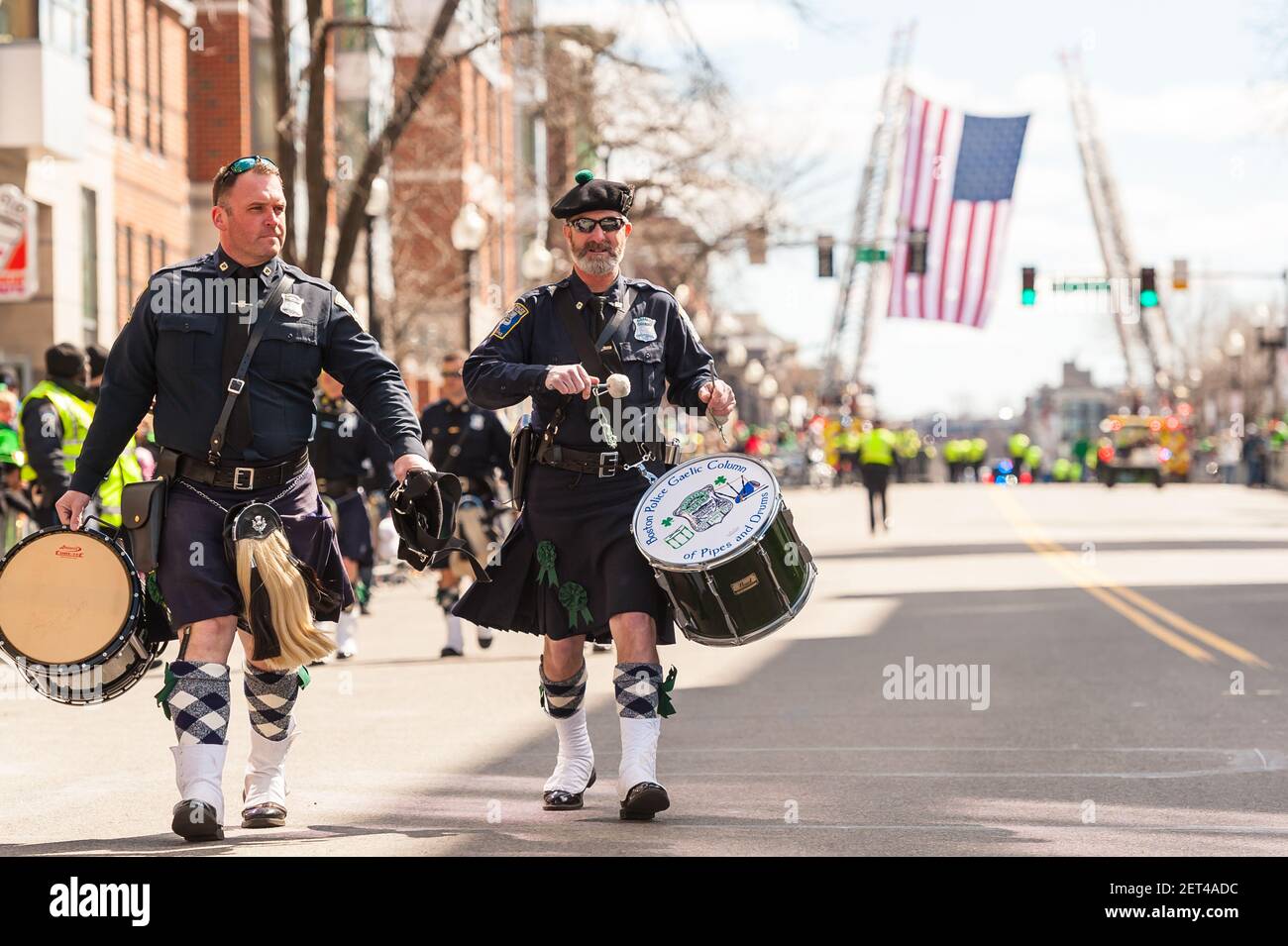 First responsers hi-res stock photography and images - Alamy
