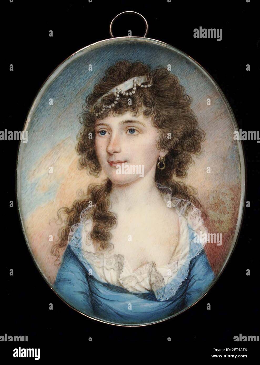 Mccluney hi-res stock photography and images - Alamy