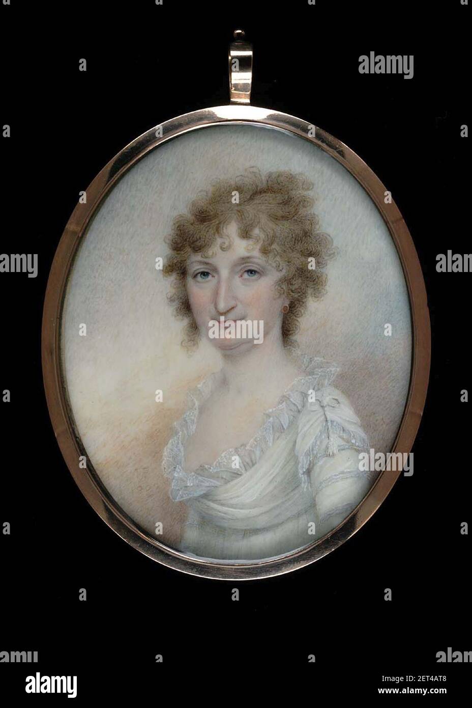 Elizabeth knapp hi-res stock photography and images - Alamy