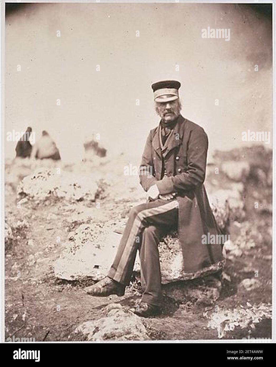 John fenton hi-res stock photography and images - Alamy