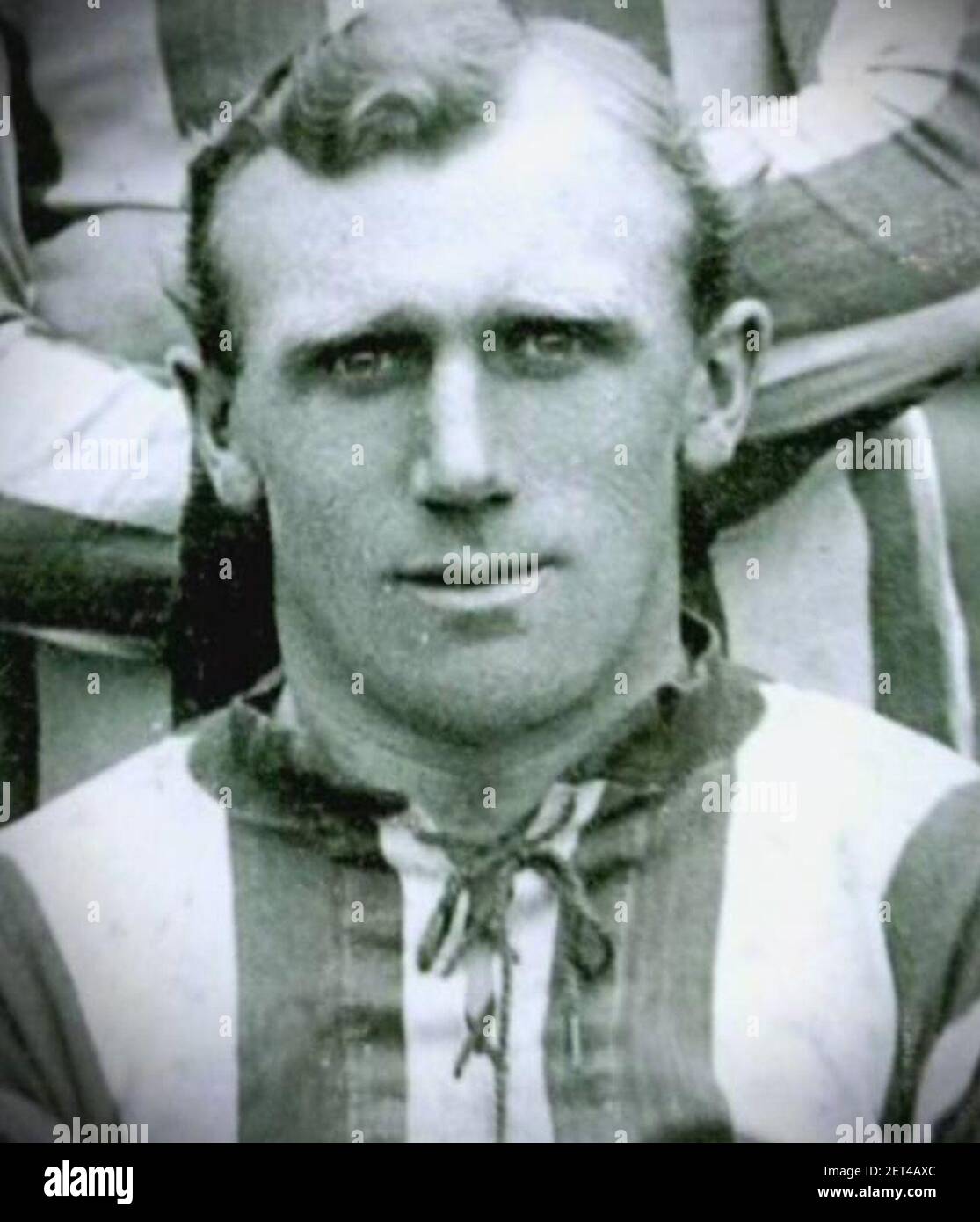 Jesse pennington hi-res stock photography and images - Alamy