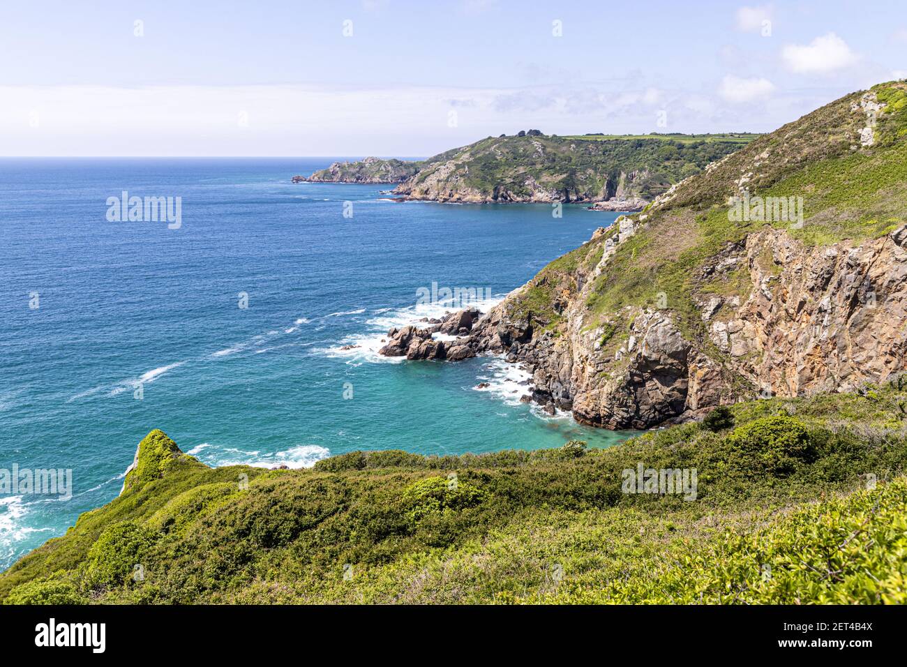 Beautiful pretty scene scenery hi-res stock photography and images - Alamy