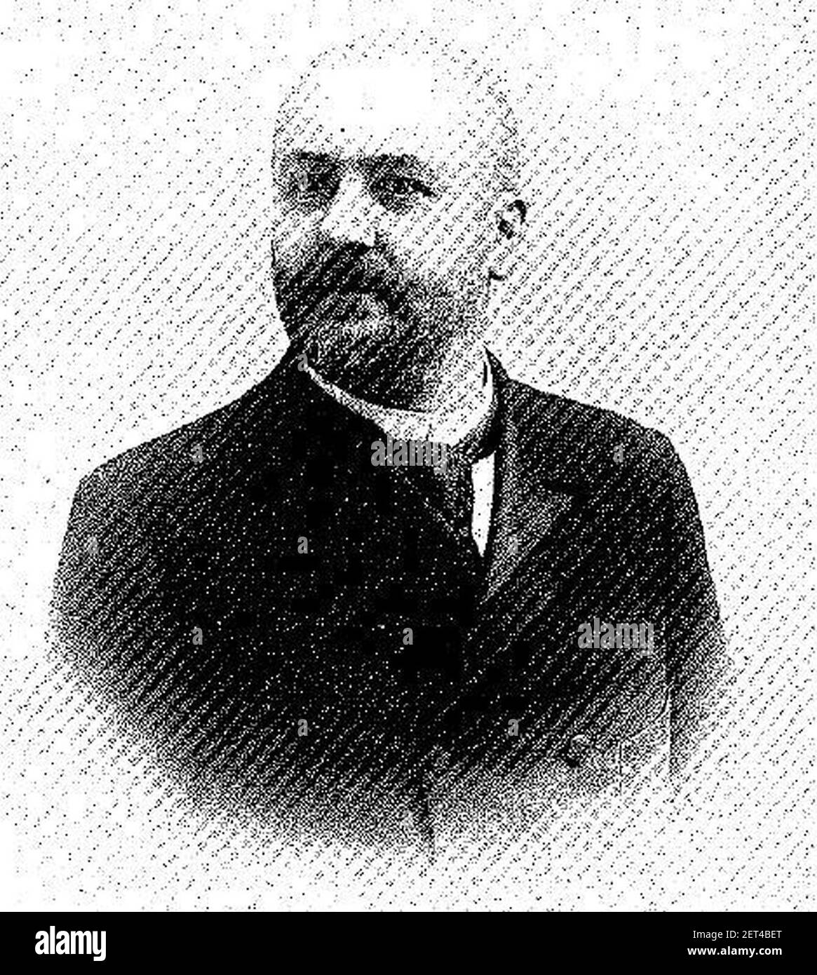 Payot Cut Out Stock Images & Pictures - Alamy