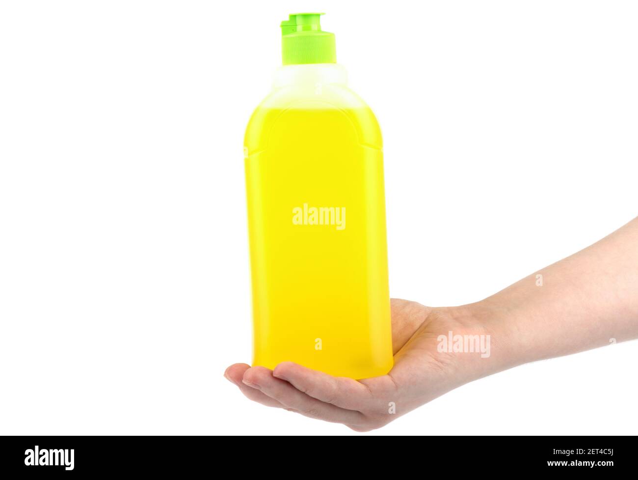 Toilet utensils hi-res stock photography and images - Alamy