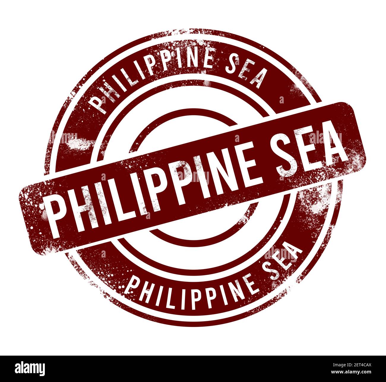 Philippine style Cut Out Stock Images & Pictures - Alamy