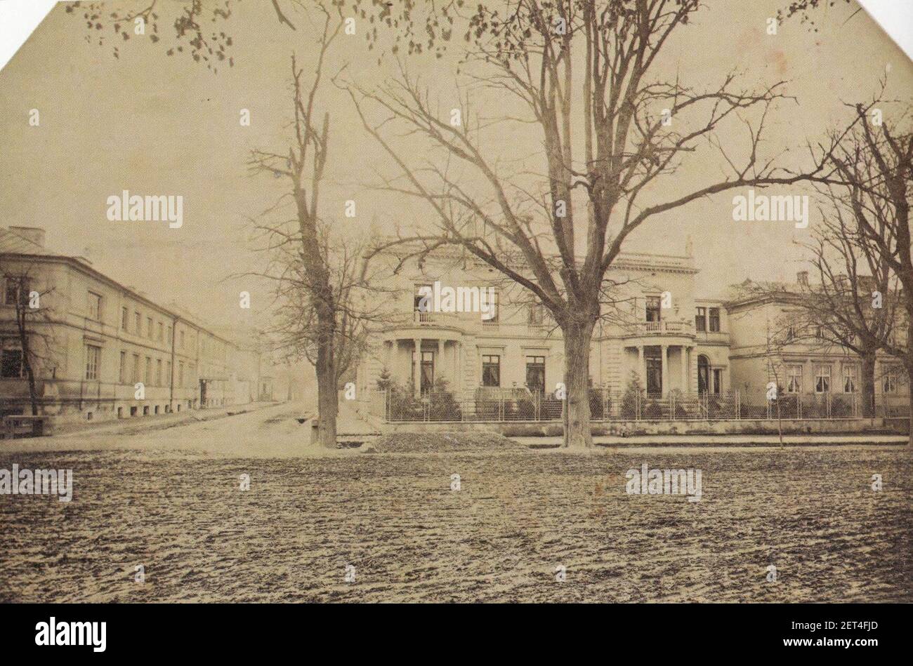 Raua hi-res stock photography and images - Alamy