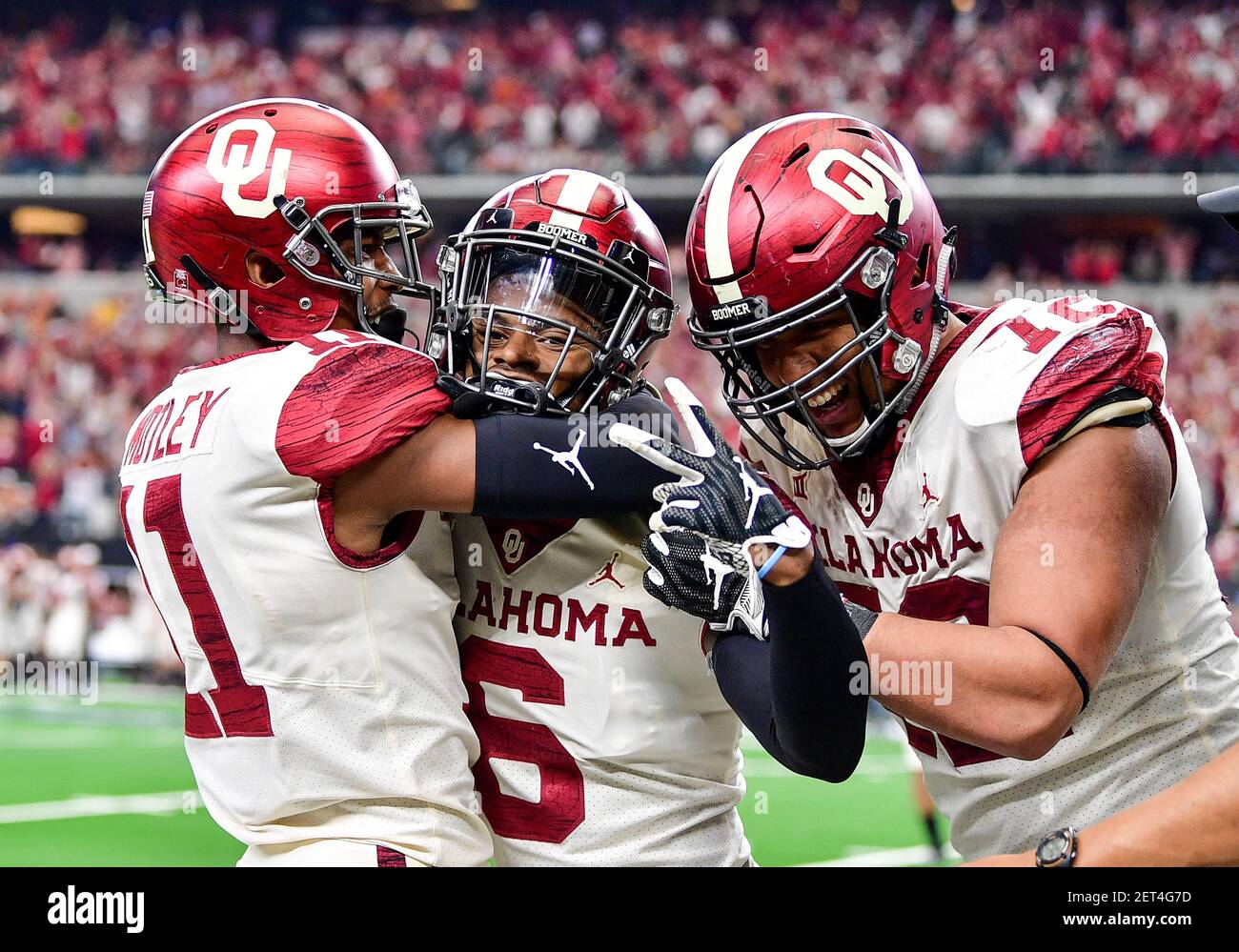 Amani bledsoe hi-res stock photography and images - Alamy