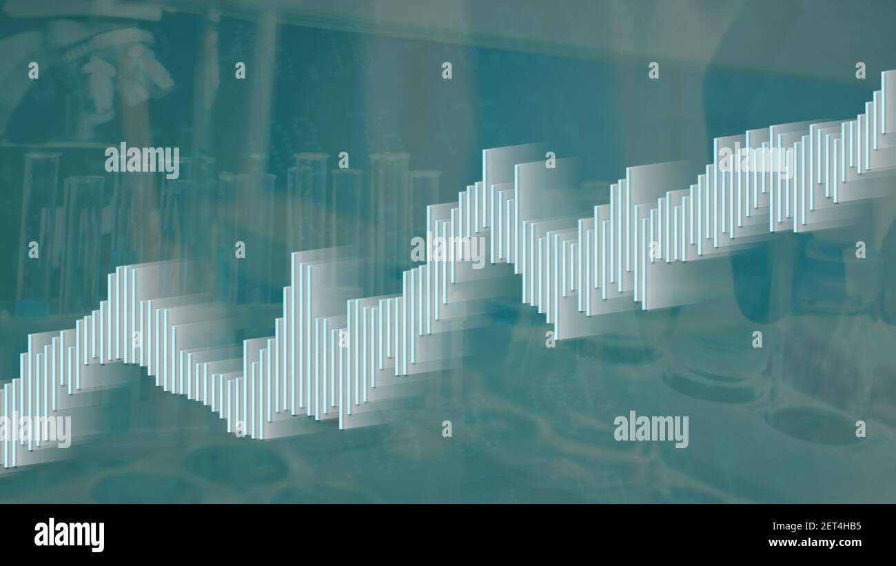 Biopharma drugs hi-res stock photography and images - Alamy