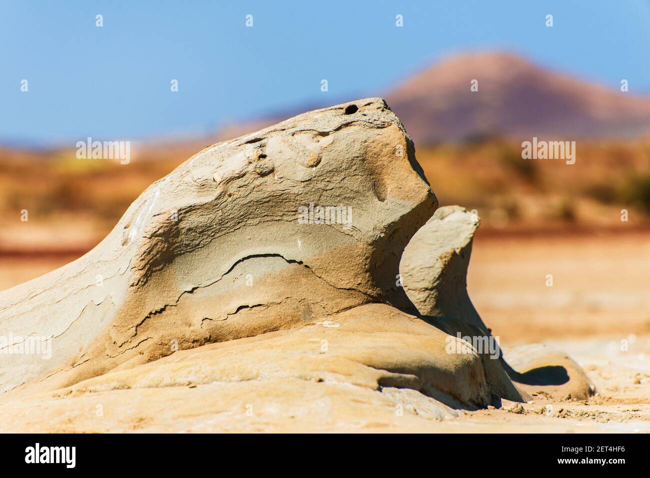 Formation of a structure hi-res stock photography and images - Alamy