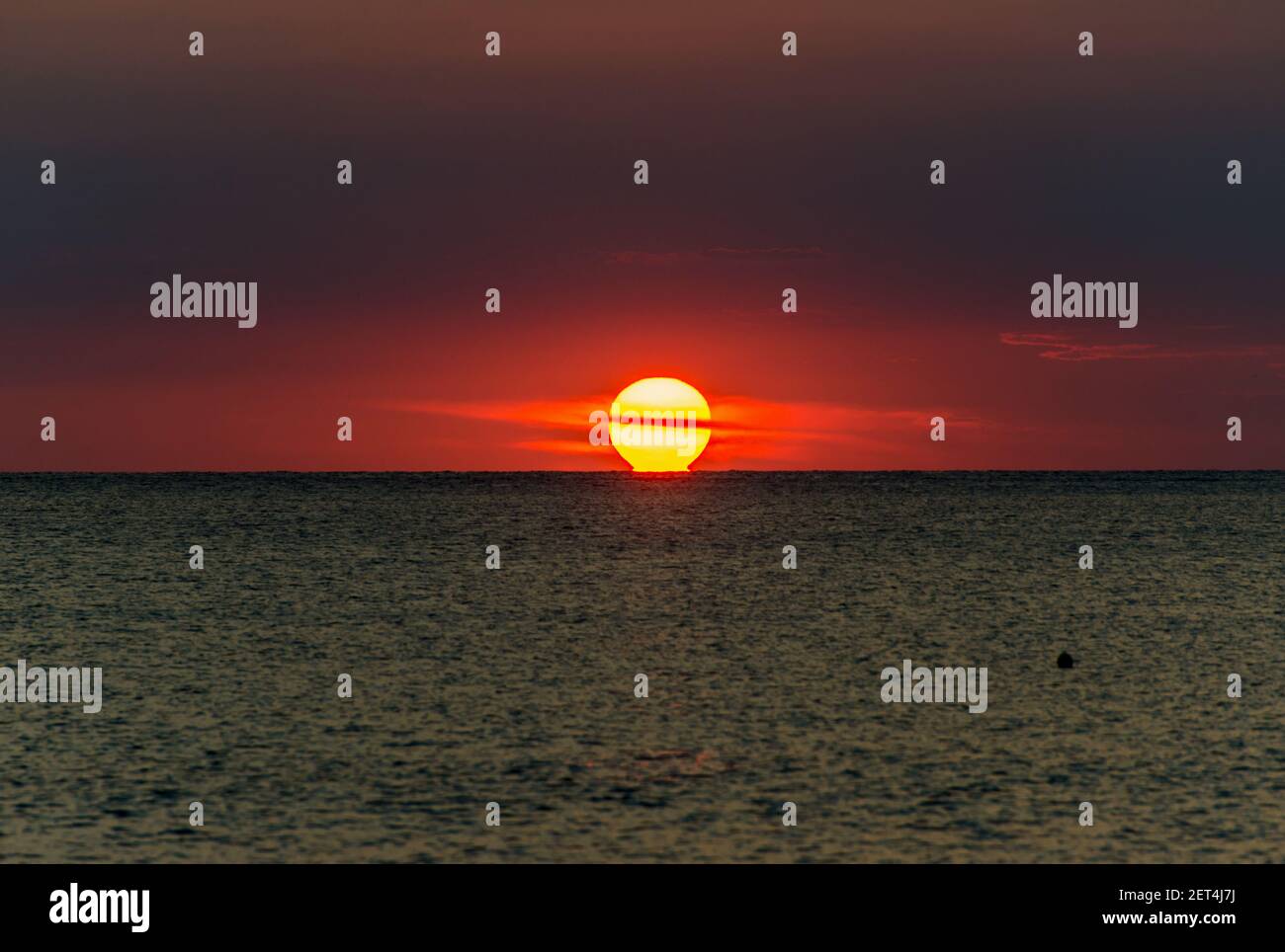 Intensive sun light hi-res stock photography and images - Alamy