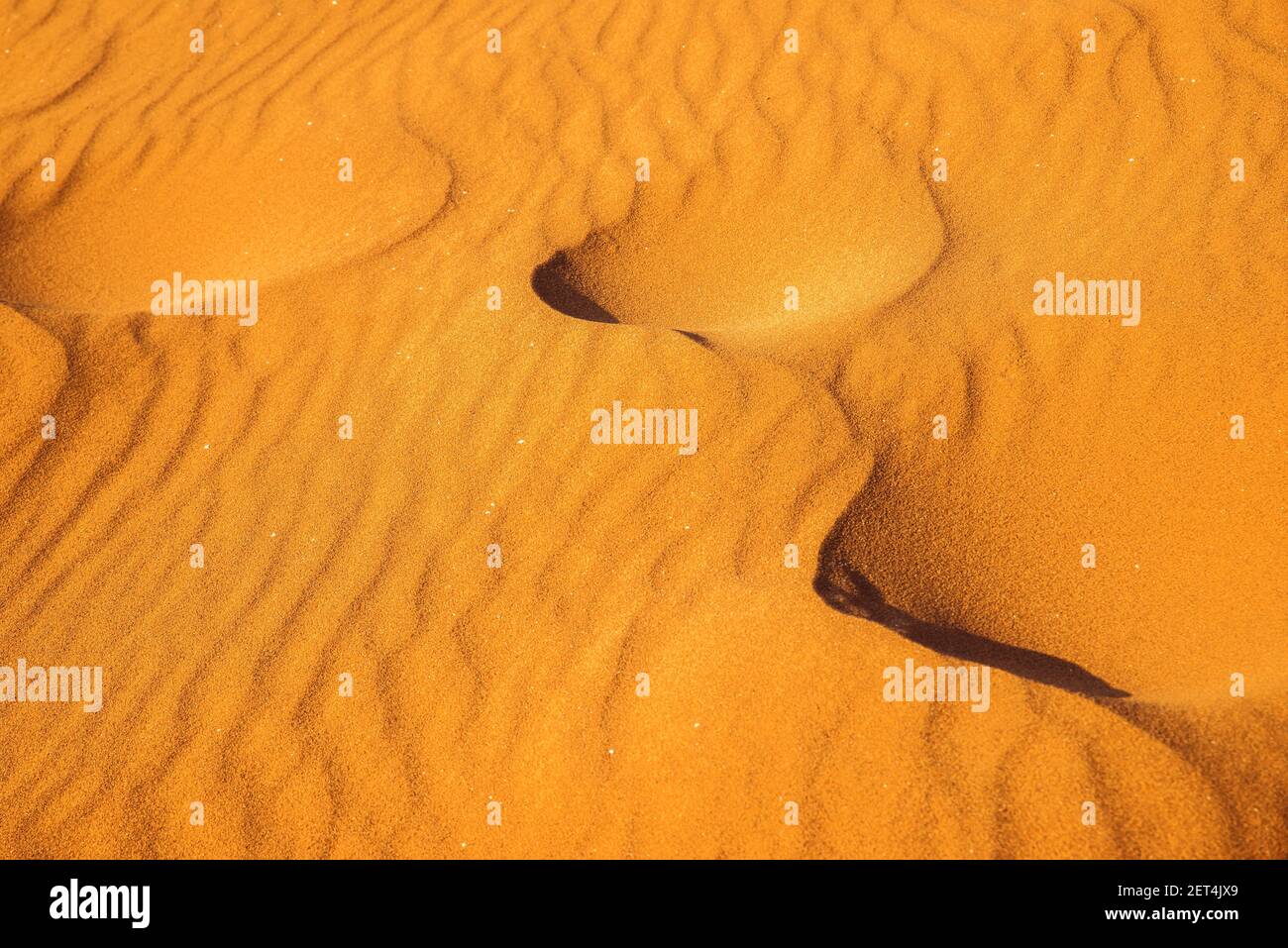 Global wind pattern hi-res stock photography and images - Alamy