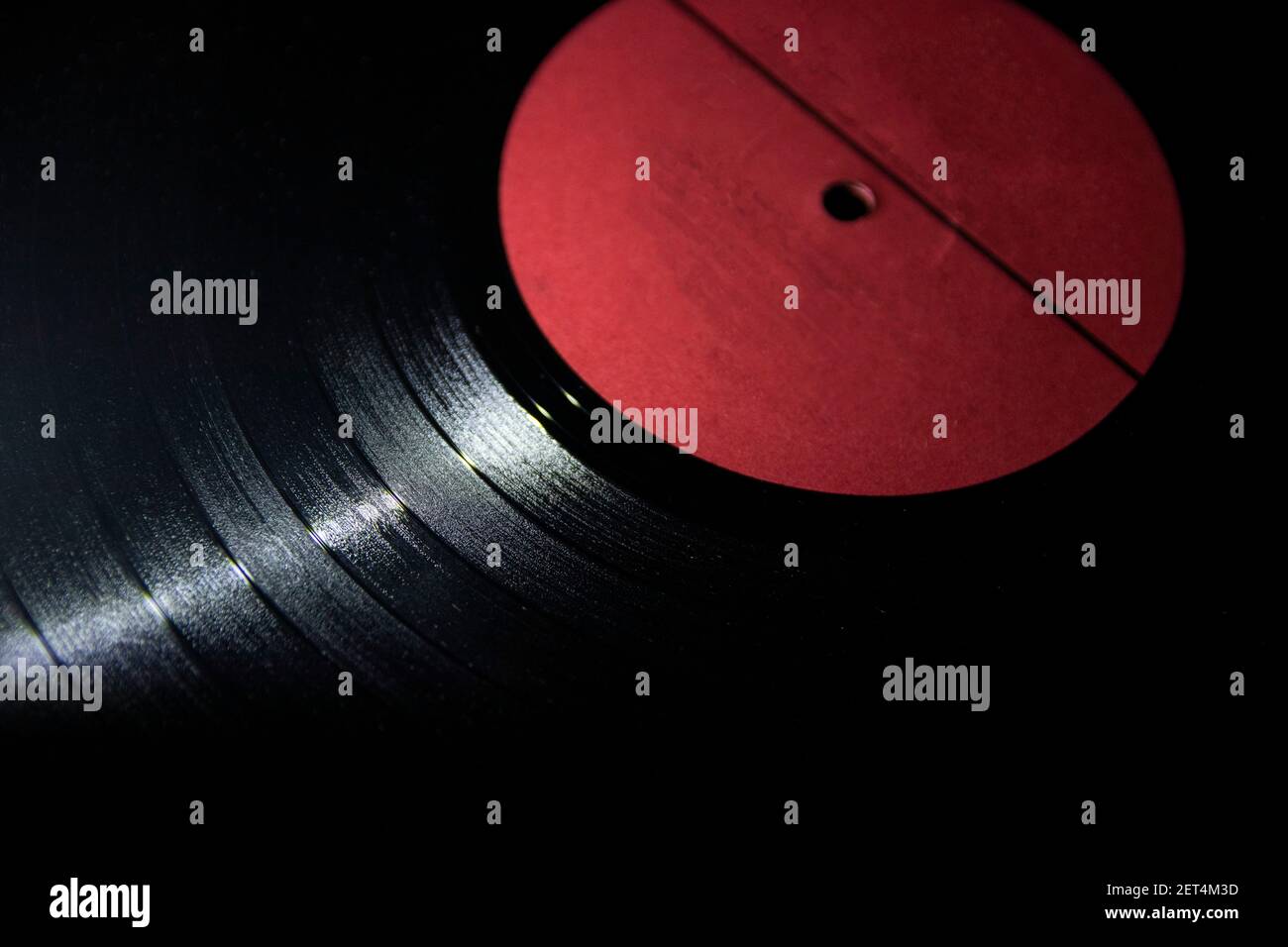 Groove music background hi-res stock photography and images - Alamy