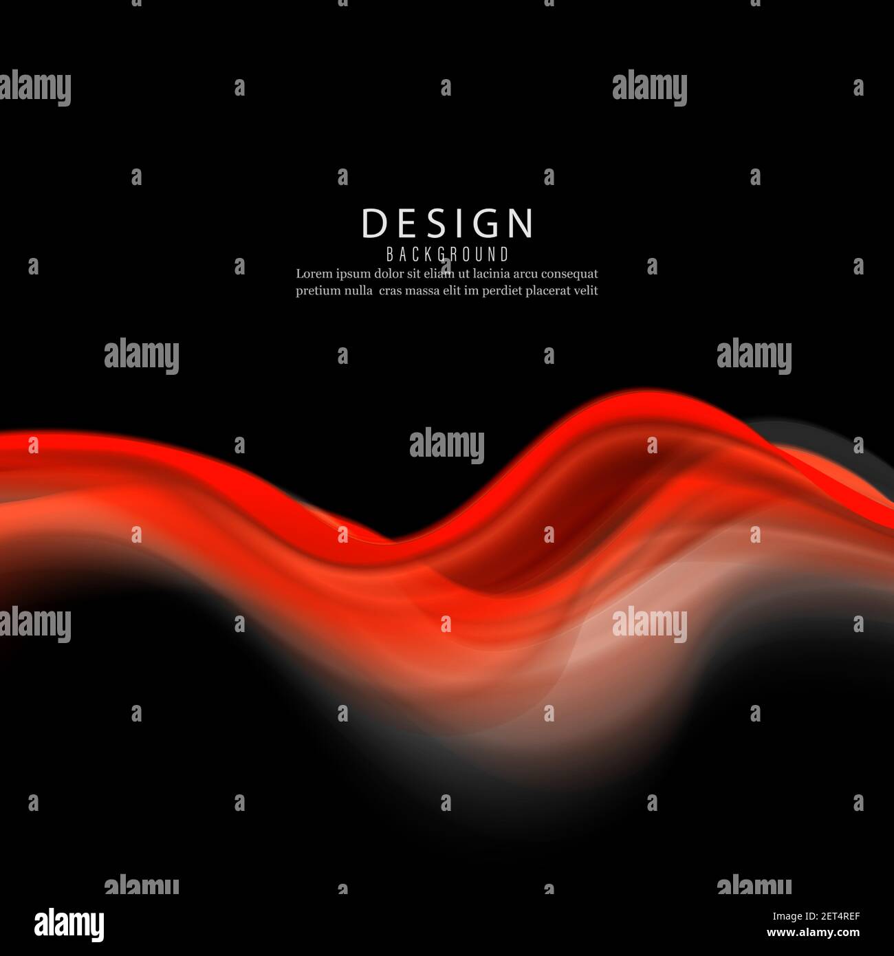 Smooth soft Stock Vector Images - Alamy