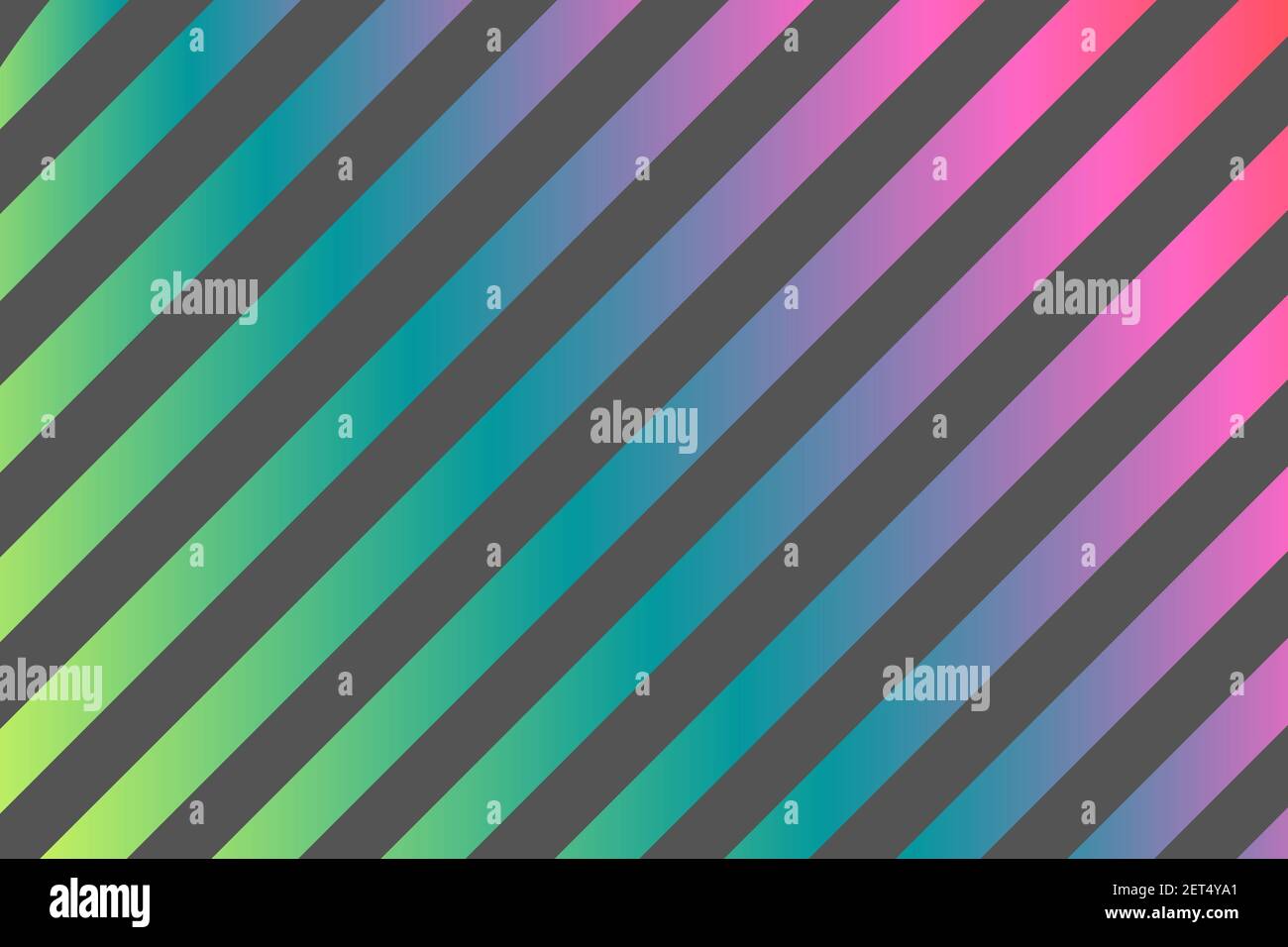 gradient line abstract or illustration, background ,texture , backdrops ...