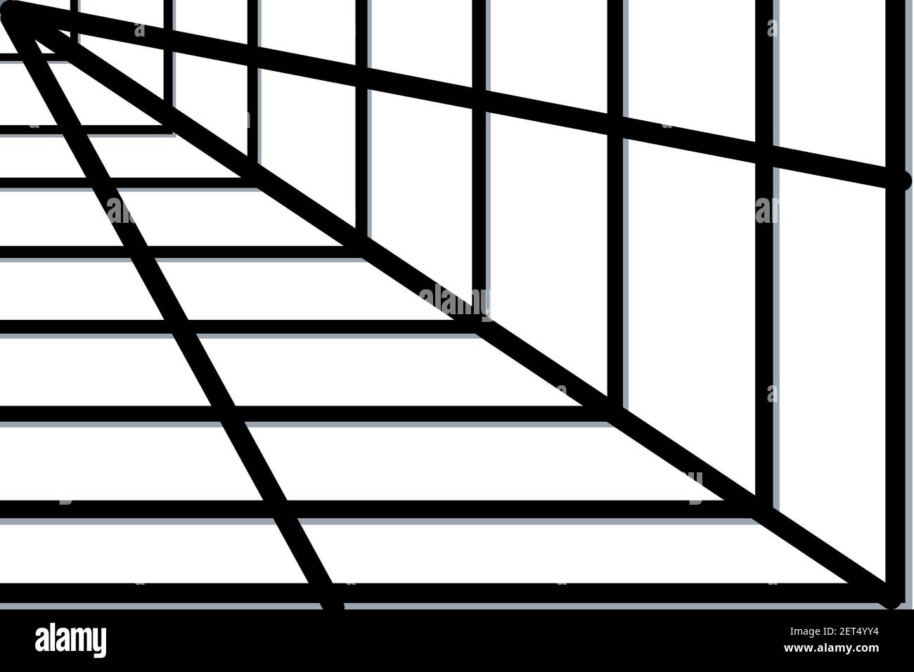 line 3d abstract or illustration, background ,texture , backdrops Stock ...